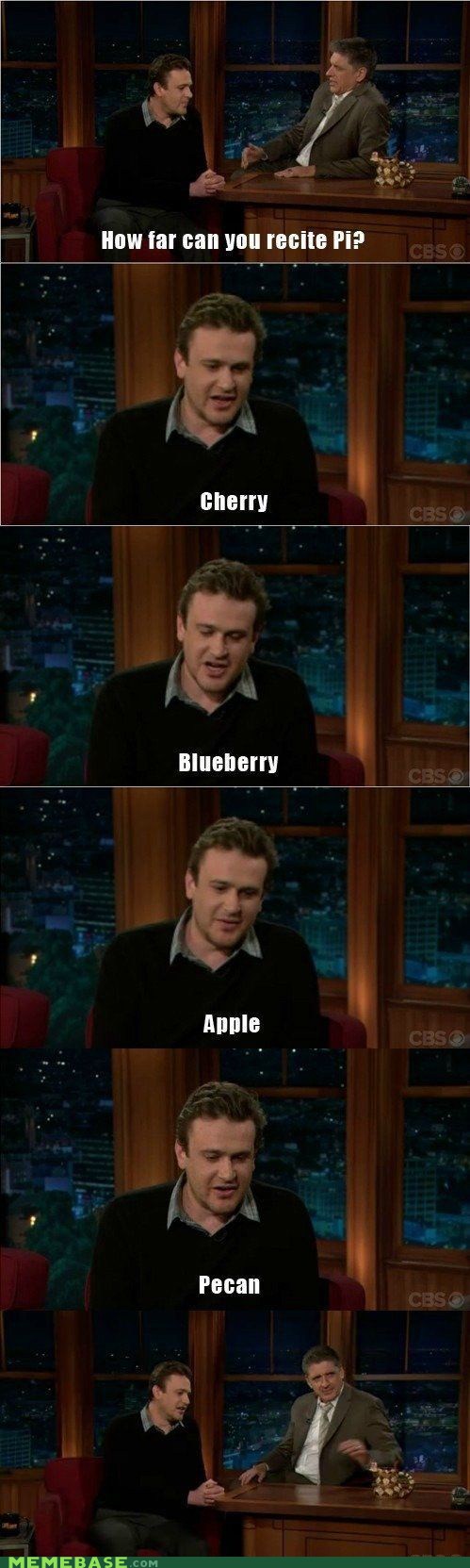 MMMM Pi - Web Comics - 4koma comic strip, webcomics, web comics