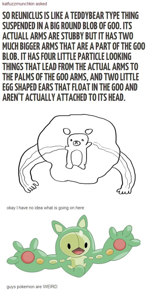 Pokémemes - drawings - Page 2 - Pokemon Memes - Pokémon, Pokémon GO ...