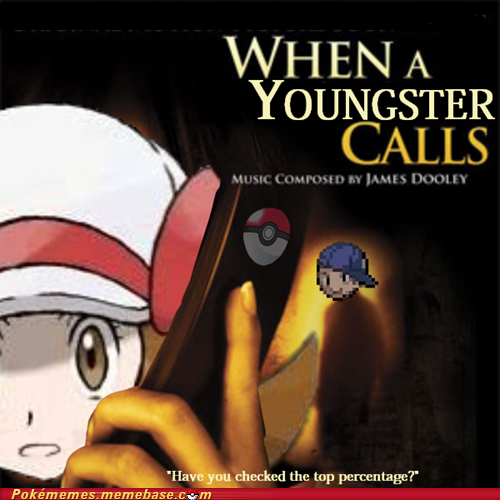Pokémemes - youngster joey - Pokemon Memes - Pokémon, Pokémon GO ...