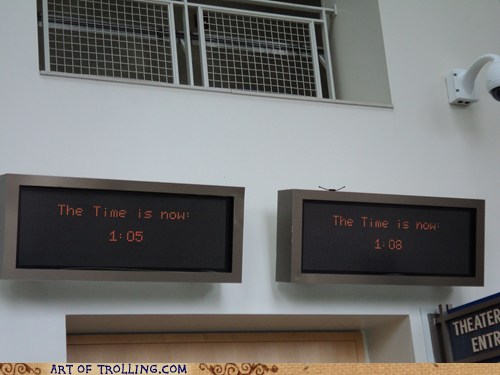 Art of Trolling - Page 3 - Troll Tricks and Pranks - Trolling 101 ...