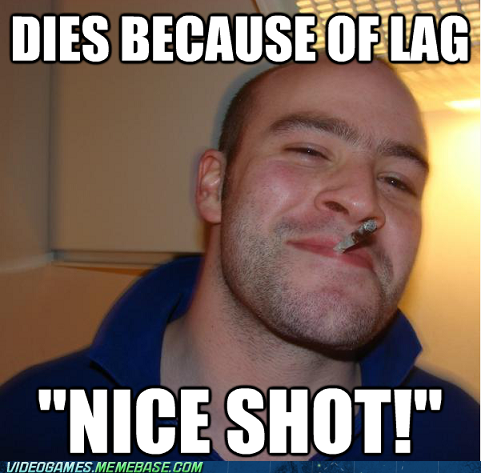 Memebase - lag - Page 2 - All Your Memes In Our Base - Funny Memes ...