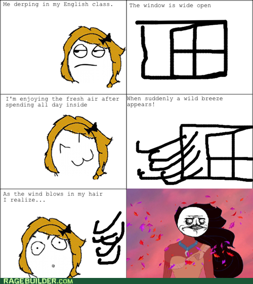 Rage Comics - me gusta - Page 2 - Rage Comics - rage comics - Cheezburger