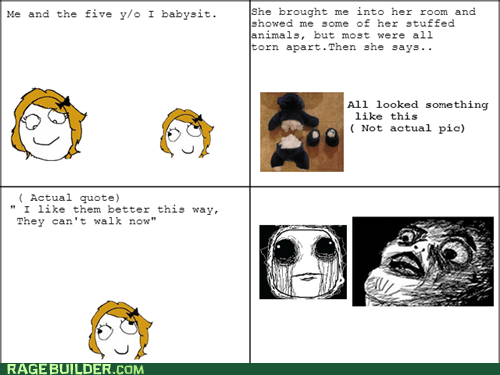 Memebase - raisin face - Page 3 - All Your Memes In Our Base - Funny ... Memebase - raisin face - Page 3 - All Your Memes In Our Base - Funny ...