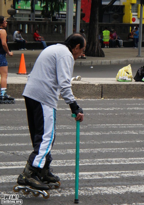 Still WINning - WIN! - epic win photos