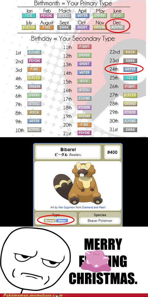 Pokémemes - HM slave - Pokemon Memes - Pokémon, Pokémon GO - Cheezburger