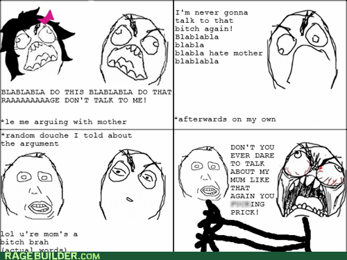 Rage Comics - derp - Page 4 - Rage Comics - rage comics - Cheezburger