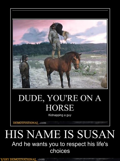 Funny Susan Memes