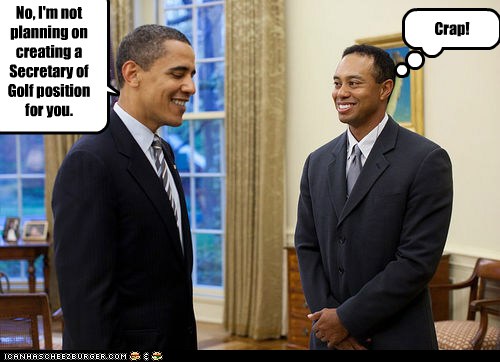 Hopes Dashed Again - Politics - political memes