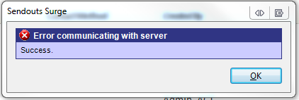 Monday Thru Friday - Page 8 - job fails - Cheezburger