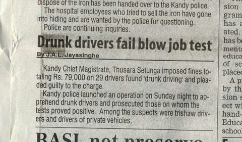 Wording FAIL - FAIL Nation - Vintage FAILs of the Epic Variety