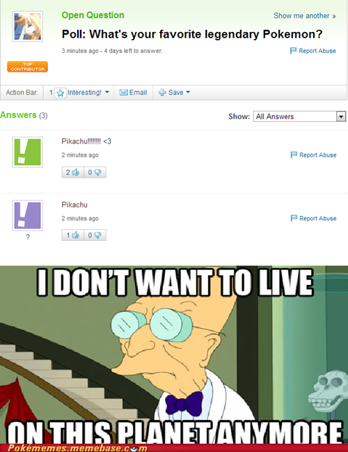 Pokémemes - legendary pokemon - Pokemon Memes - Pokémon, Pokémon GO ...