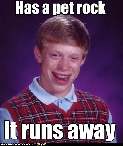 His Name is Gregory... Greg for Short. - Memebase - Funny Memes