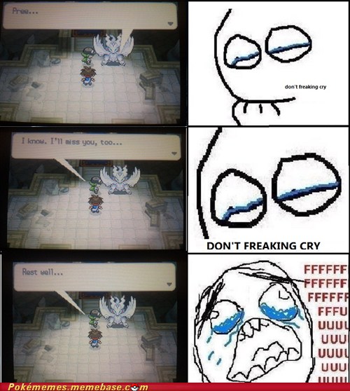 Pokémemes - N - Pokemon Memes - Pokémon, Pokémon GO - Cheezburger