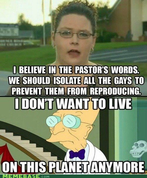 The Perfect Plan! No One's Tried it Before! - Memebase - Funny Memes