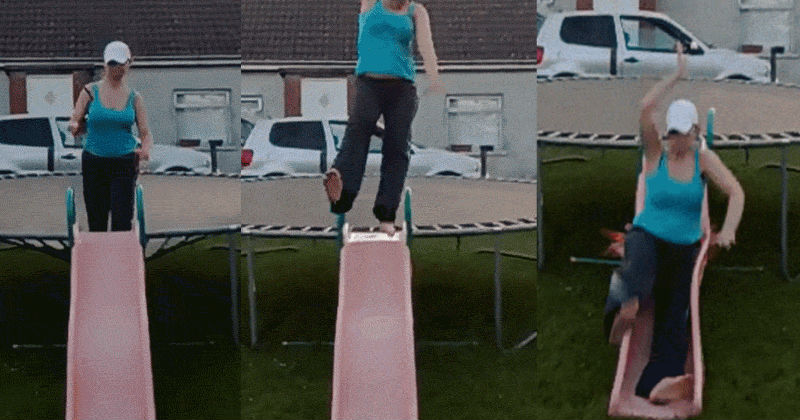 14 Fails To Remind You Things Can Always Go Unfathomably Worse - FAIL ...