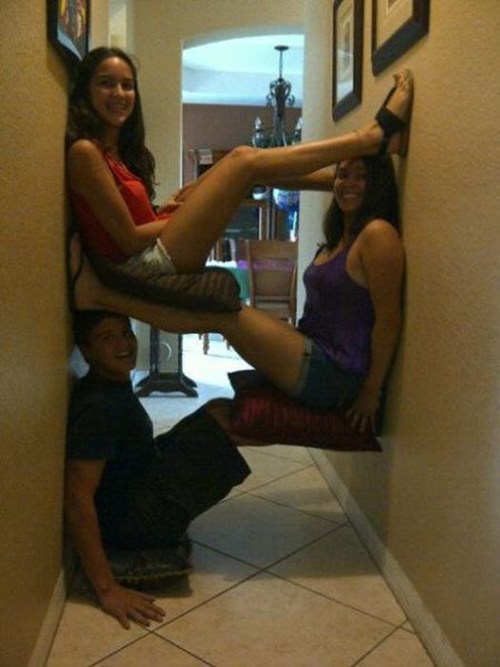 Stacking Up WIN - WIN! - epic win photos