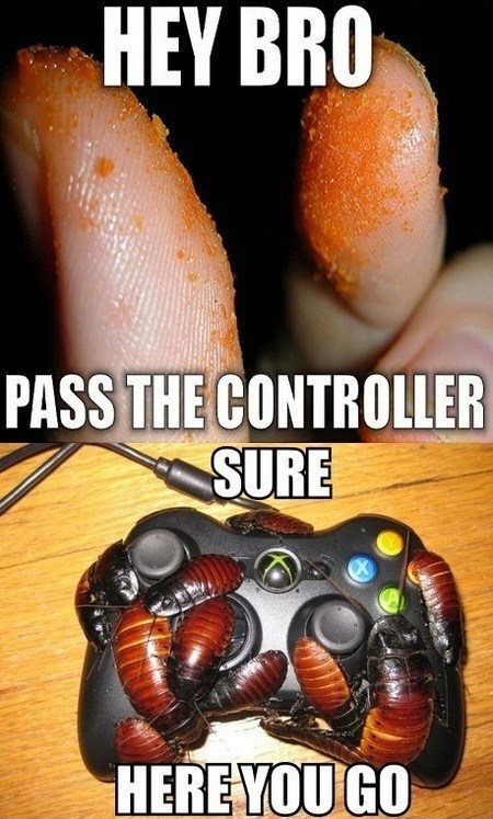 Video Games - cheetos - video game memes, Pokémon GO - Cheezburger