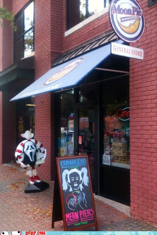 Derp - store - Derp Face Derps - hurr durr derp face - derp - Cheezburger