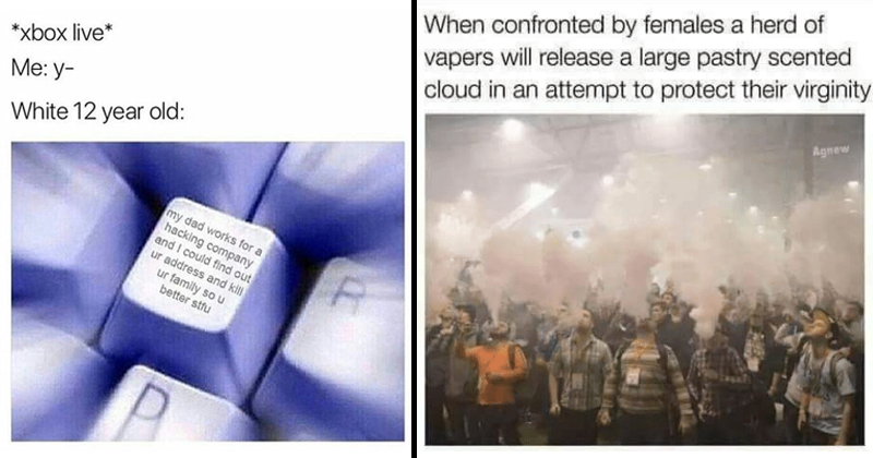 29 Boredom-Busting Memes & Pics For Your Entertainment - Memebase ...