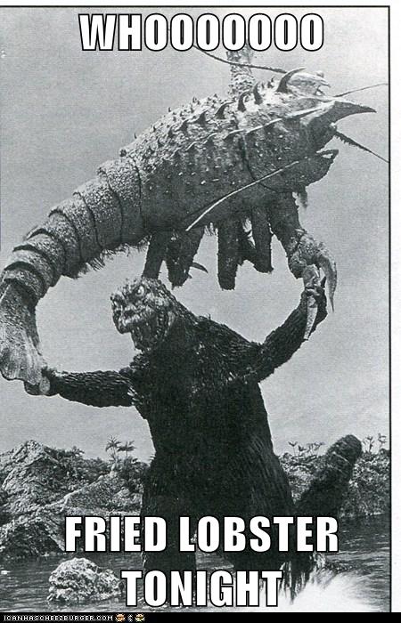 Set Phasers to LOL - fishing - sci fi fantasy - Cheezburger