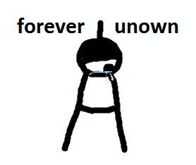 Pokémemes - unown - Pokemon Memes - Pokémon, Pokémon GO - Cheezburger