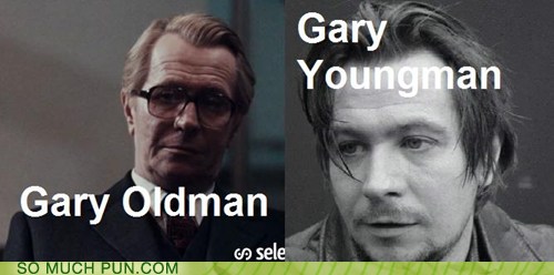 Puns - young - Funny Puns - Pun Pictures - Cheezburger