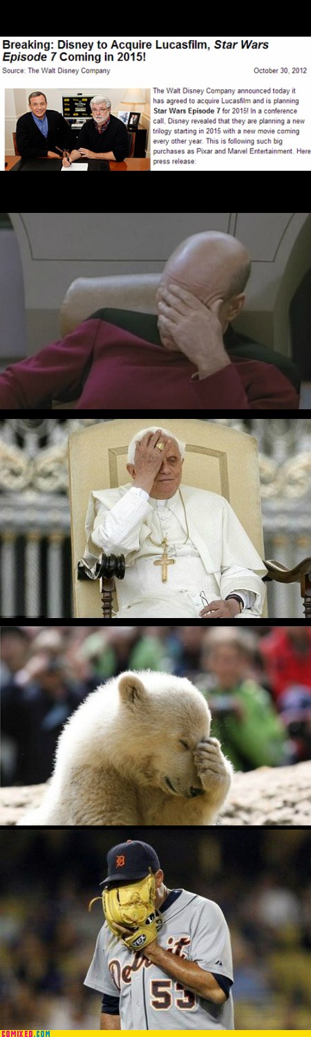 Please Be Trolling... - Web Comics - 4koma comic strip, webcomics, web ...