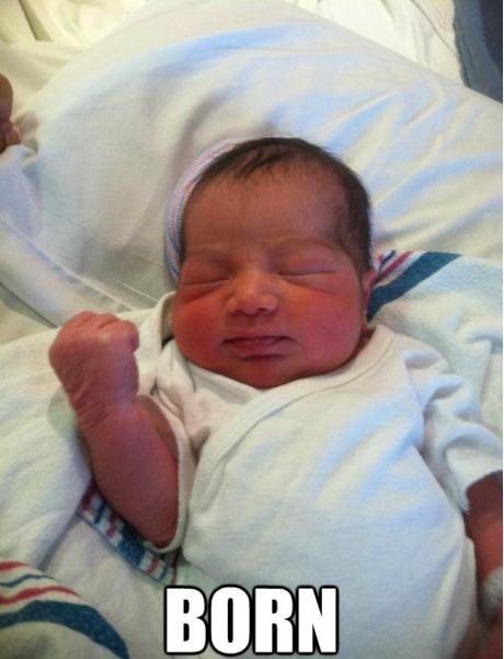 Success! - Parenting Fails - crazy parenting fails - funny parents ...