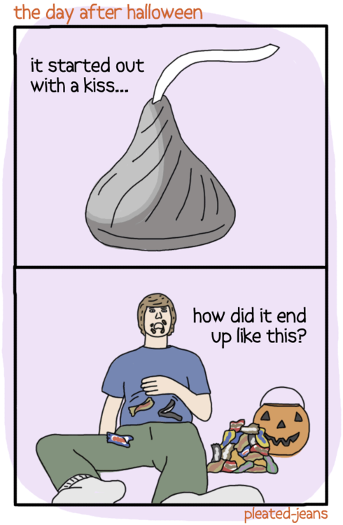 Puns - KISS - Funny Puns - Pun Pictures - Cheezburger