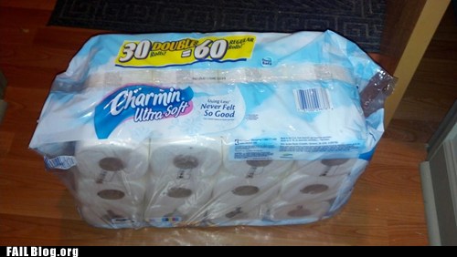 Math FAIL - FAIL Nation - Vintage FAILs of the Epic Variety