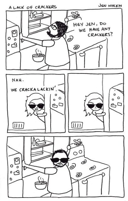 Puns - Page 3 - Funny Puns - Pun Pictures - Cheezburger