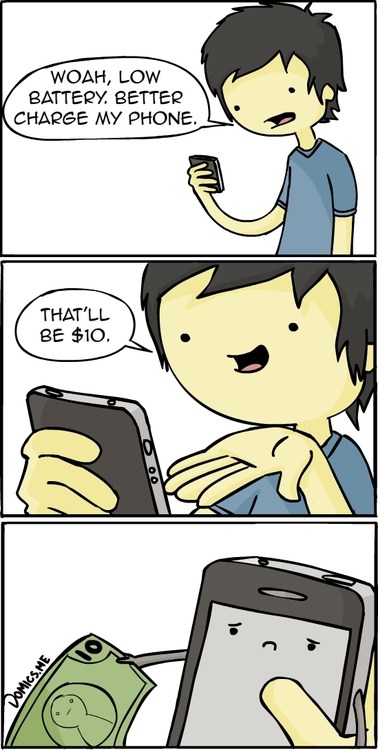 Puns - charge - Funny Puns - Pun Pictures - Cheezburger