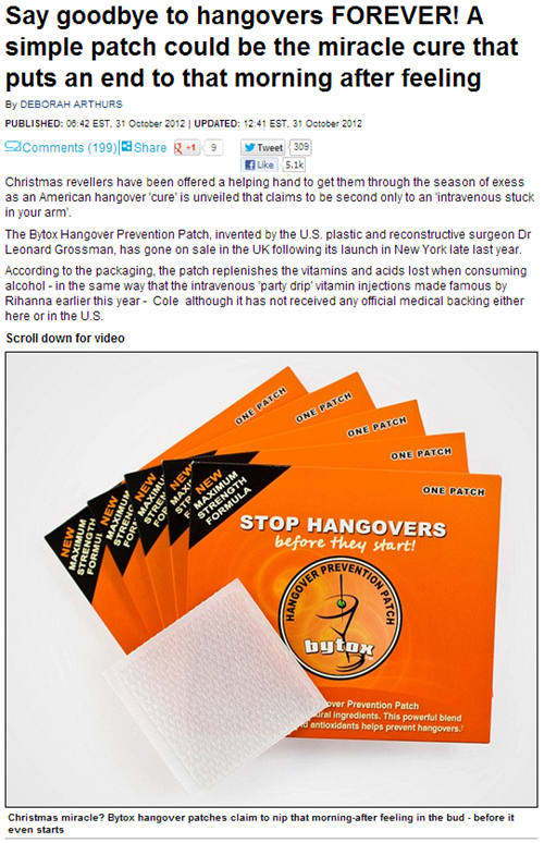 Color Me Intrigued... - After 12 - funny pictures, party fails, party ...