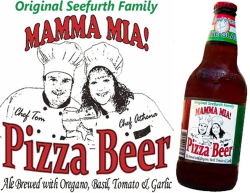 That Sounds Disgusting and I Want it Now - After 12 - funny pictures ...