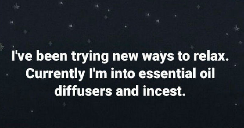 15 Catastrophic Spelling Failures That Will Introduce Your Face to Your ...