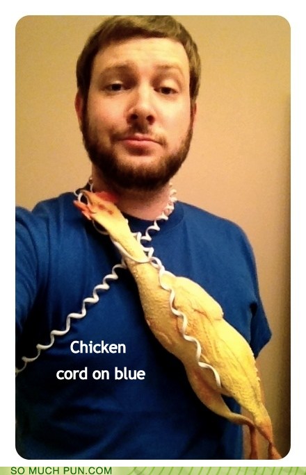 Puns - recipe - Funny Puns - Pun Pictures - Cheezburger