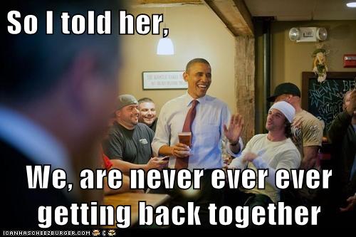 Memebase - laughing - Page 4 - All Your Memes In Our Base - Funny Memes ...