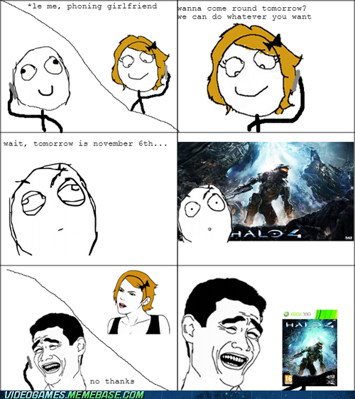 Priorities - Video Games - video game memes, Pokémon GO