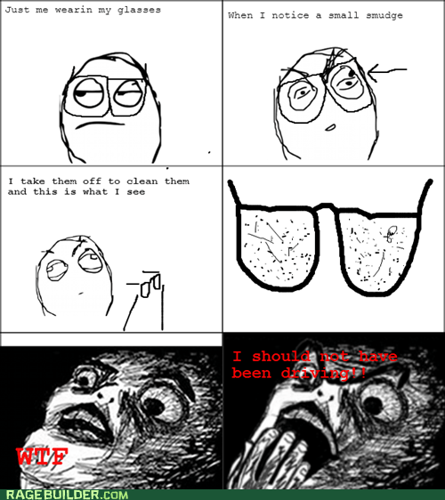 Memebase - dirty - Page 4 - All Your Memes In Our Base - Funny Memes ... Memebase - dirty - Page 4 - All Your Memes In Our Base - Funny Memes ...