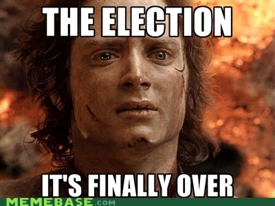 Until Next Time - Memebase - Funny Memes