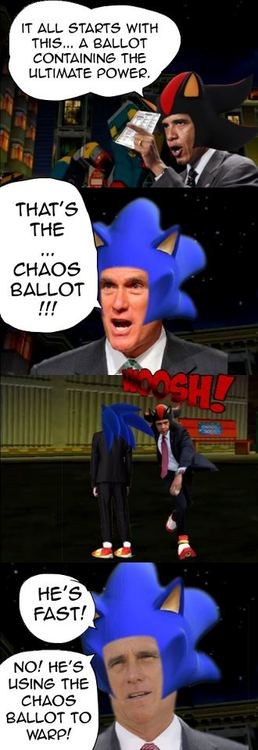 Memebase - election - Page 6 - All Your Memes In Our Base - Funny Memes ...