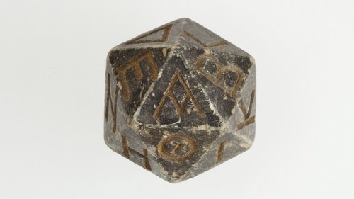 Historical d20 WIN - WIN! - epic win photos