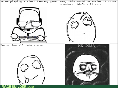 Rage Comics - me gusta - Page 5 - Rage Comics - rage comics - Cheezburger