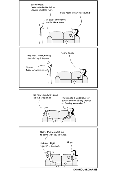 I WON'T GO - Dating Fails - dating memes, dating fails, fail memes ...