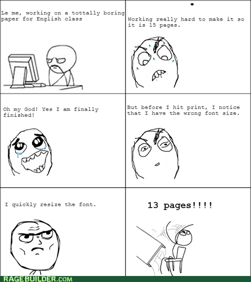 Memebase - table flip - Page 3 - All Your Memes In Our Base - Funny ...