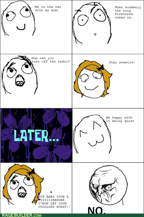 Rage Comics - derp - Page 7 - Rage Comics - rage comics - Cheezburger
