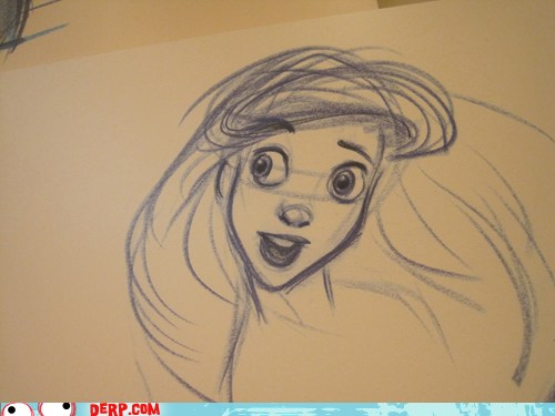 Derp - disney - Page 2 - Derp Face Derps - hurr durr derp face - derp ...