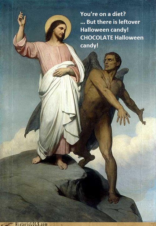 Pop Culture - candy - funny celebrity pictures - Cheezburger