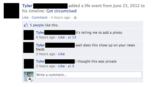 Help What is This I Am Not Good With Computer - Failbook - Failing On ...