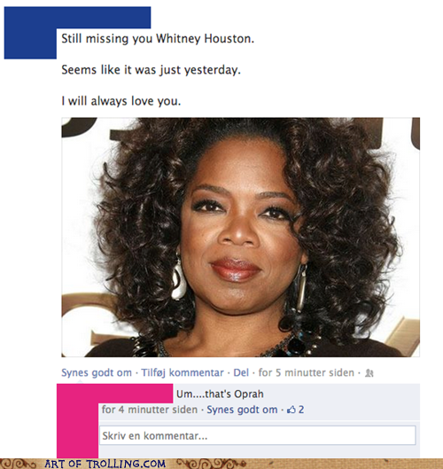 Memebase - misquotes - All Your Memes In Our Base - Funny Memes ...